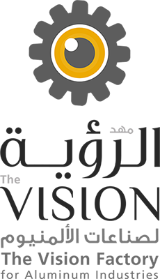 Vision factory Company